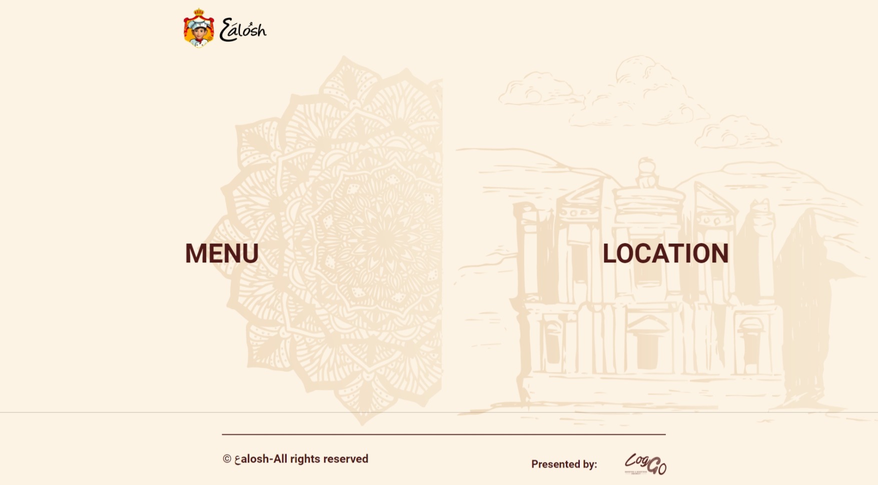 Home [wemasolutions.com]